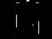 Simple Plus Classic Pong | Play Free Online Game | NapTech Games