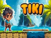 Tiki | Play Free Online Game | NapTech Games